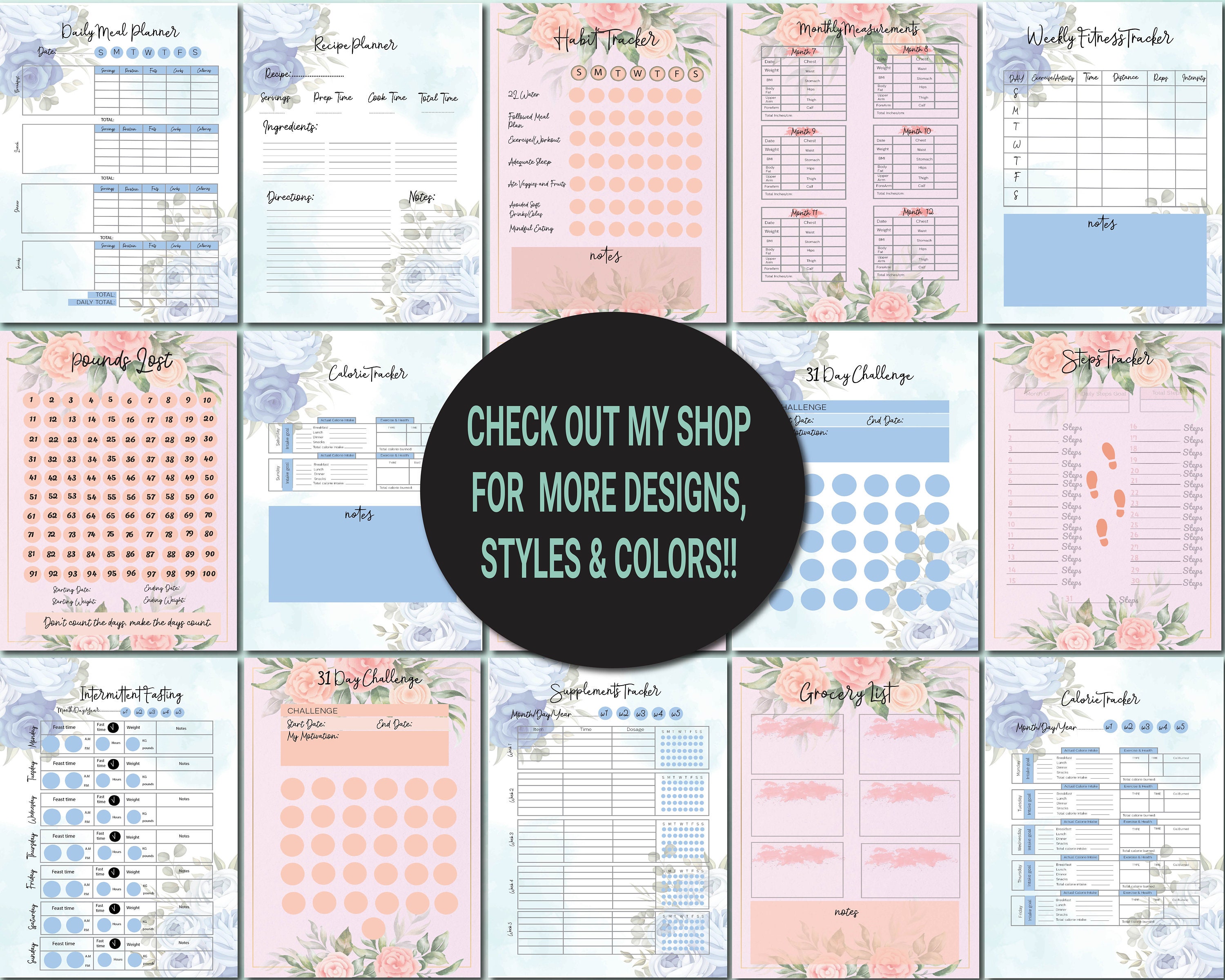 Receipt Template Receipts Business Receipt Invoice Receipt Receipt Book ...