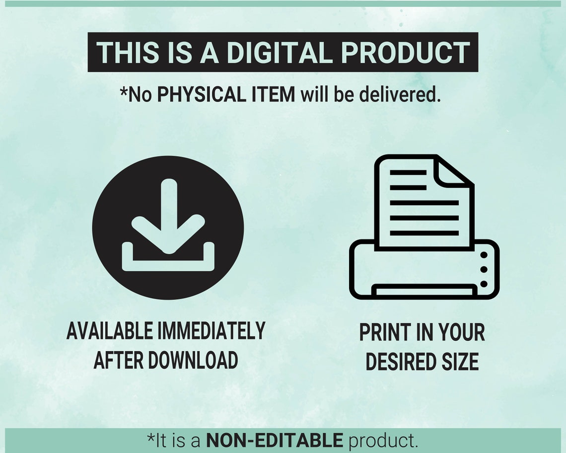 Receipt Template Receipts Business Receipt Invoice Receipt Receipt Book ...