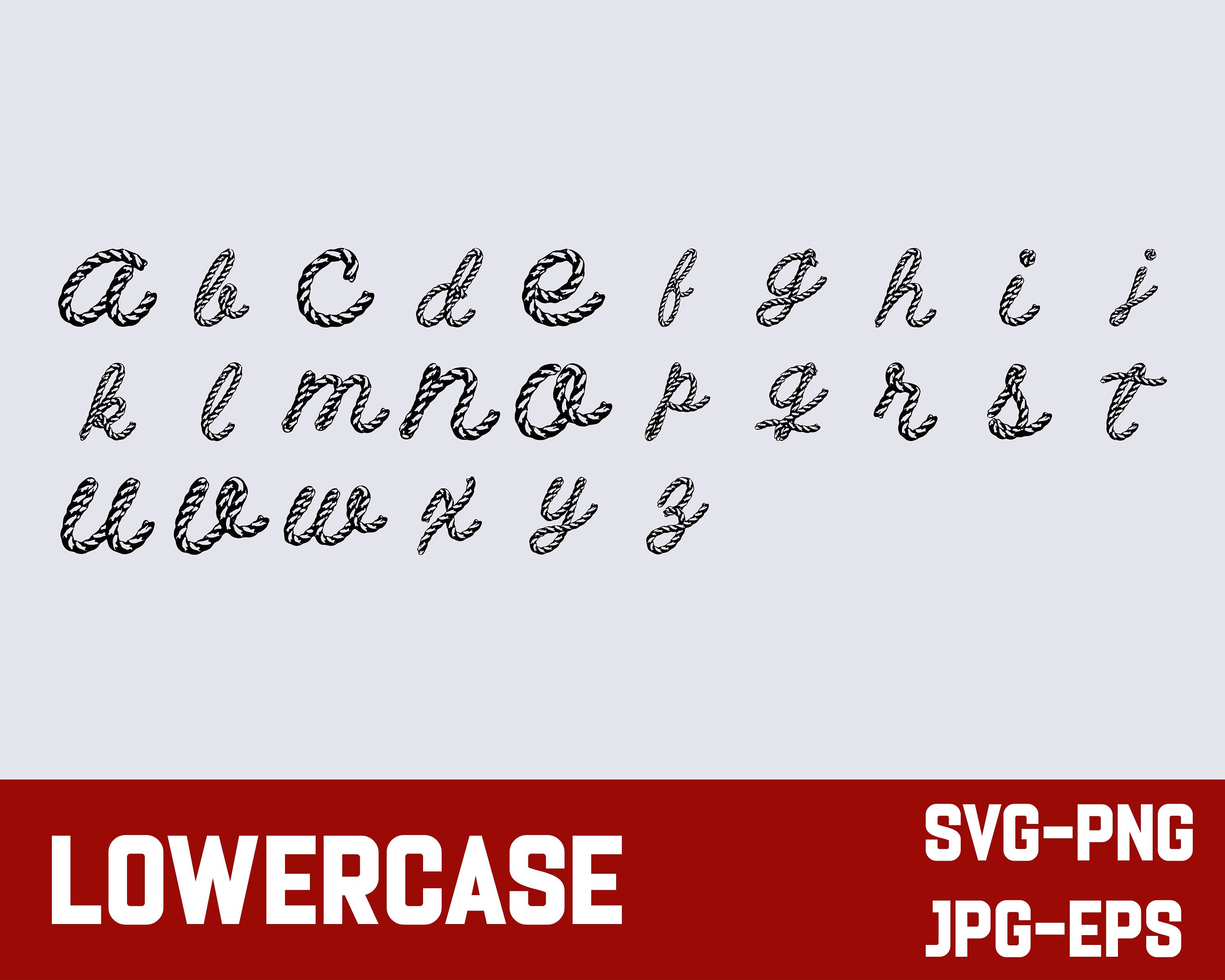 Cowboy Font Western Font Western Fonts Western Font Ttf Whiskey Font ...