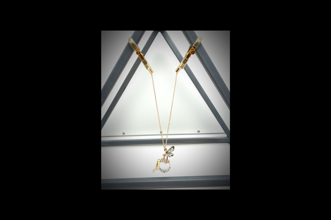 Kinkerbelle Bullnose Nipple Clamps - Etsy