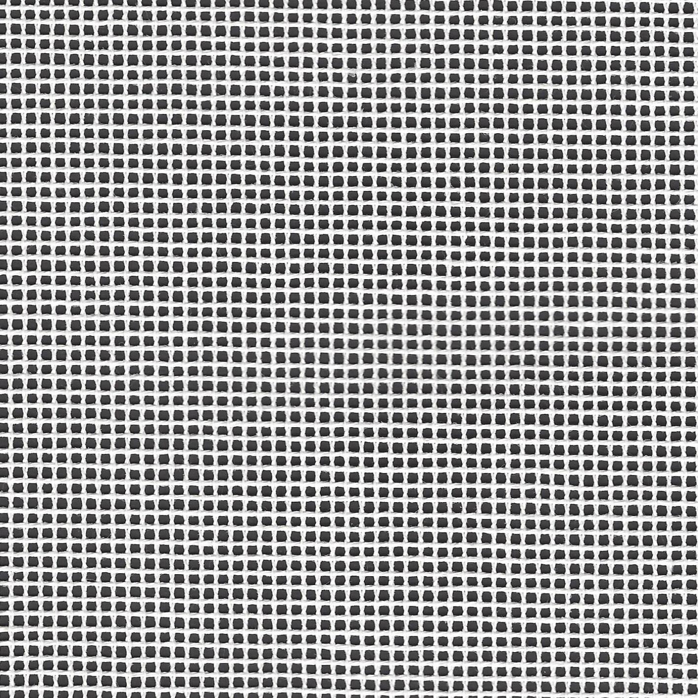 White 10 Count Zweigart Interlock Mono Tapestry Canvas - Various Size ...
