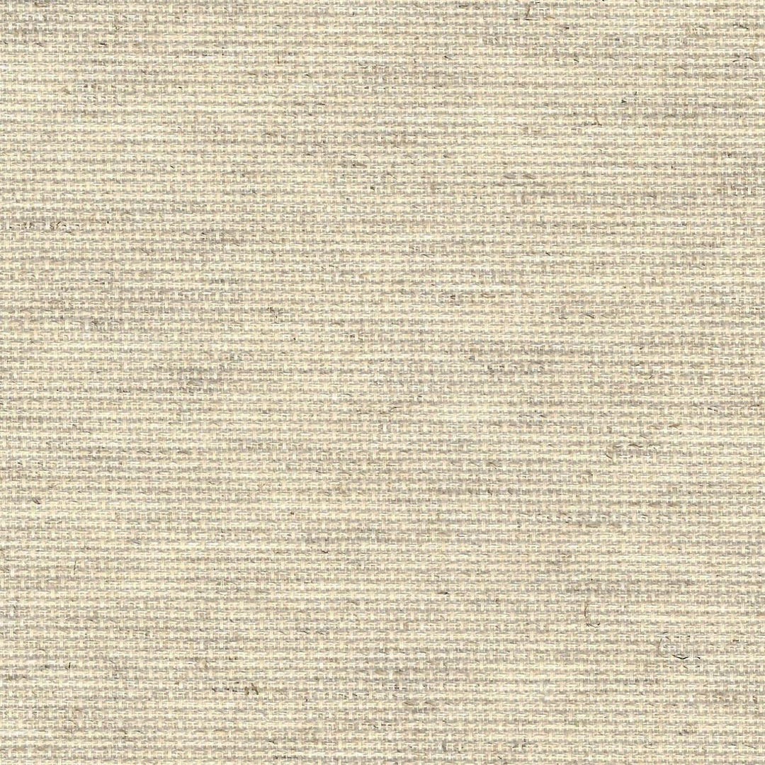 Zweigart Rustico 16 Count Aida Cross Stitch Fabric - Various Size ...