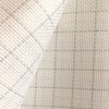 Zweigart Floba 32 Count Even Weave Fabric - Various Size Options - Etsy