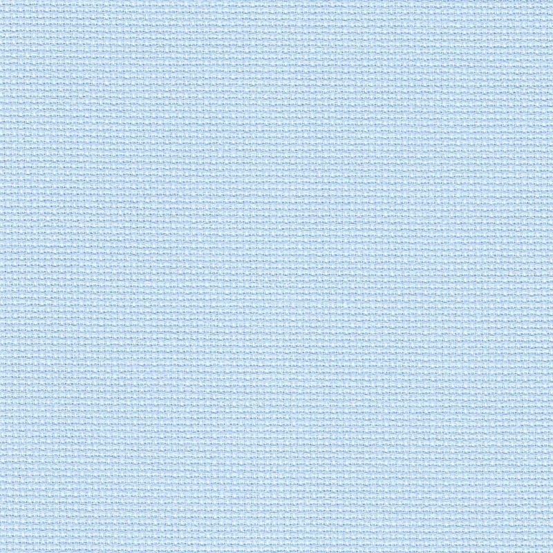 18 Count Aida Sky - Etsy UK