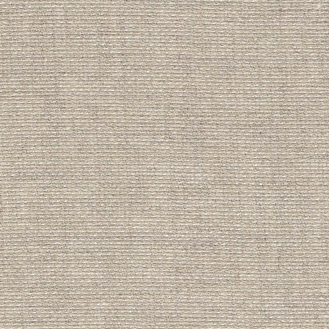 Zweigart Natural Linen (53) 18 Count Aida Cross Stitch Fabric - Various ...