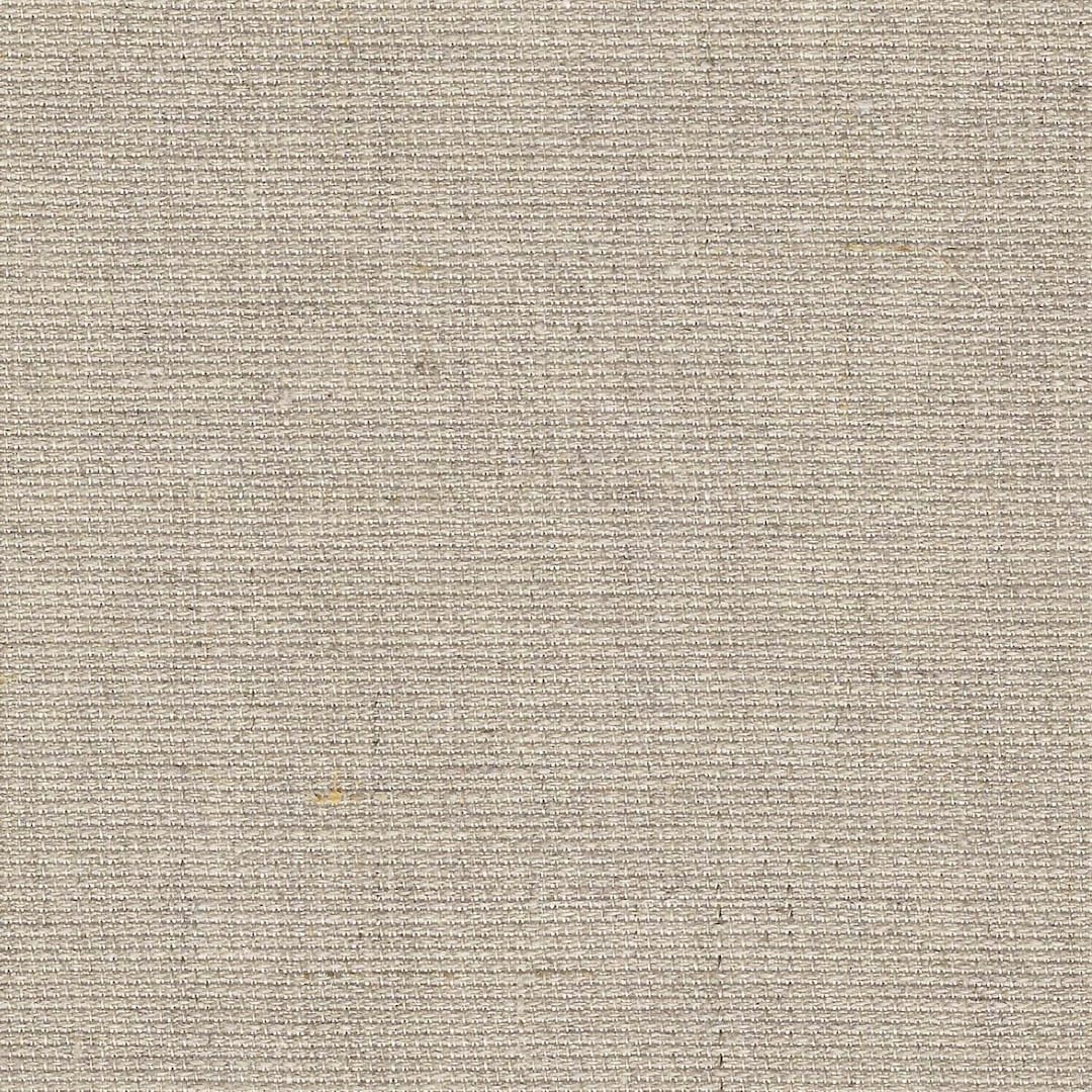 Zweigart Linen (53) 20 Count Aida Cross Stitch Fabric - Various Size ...