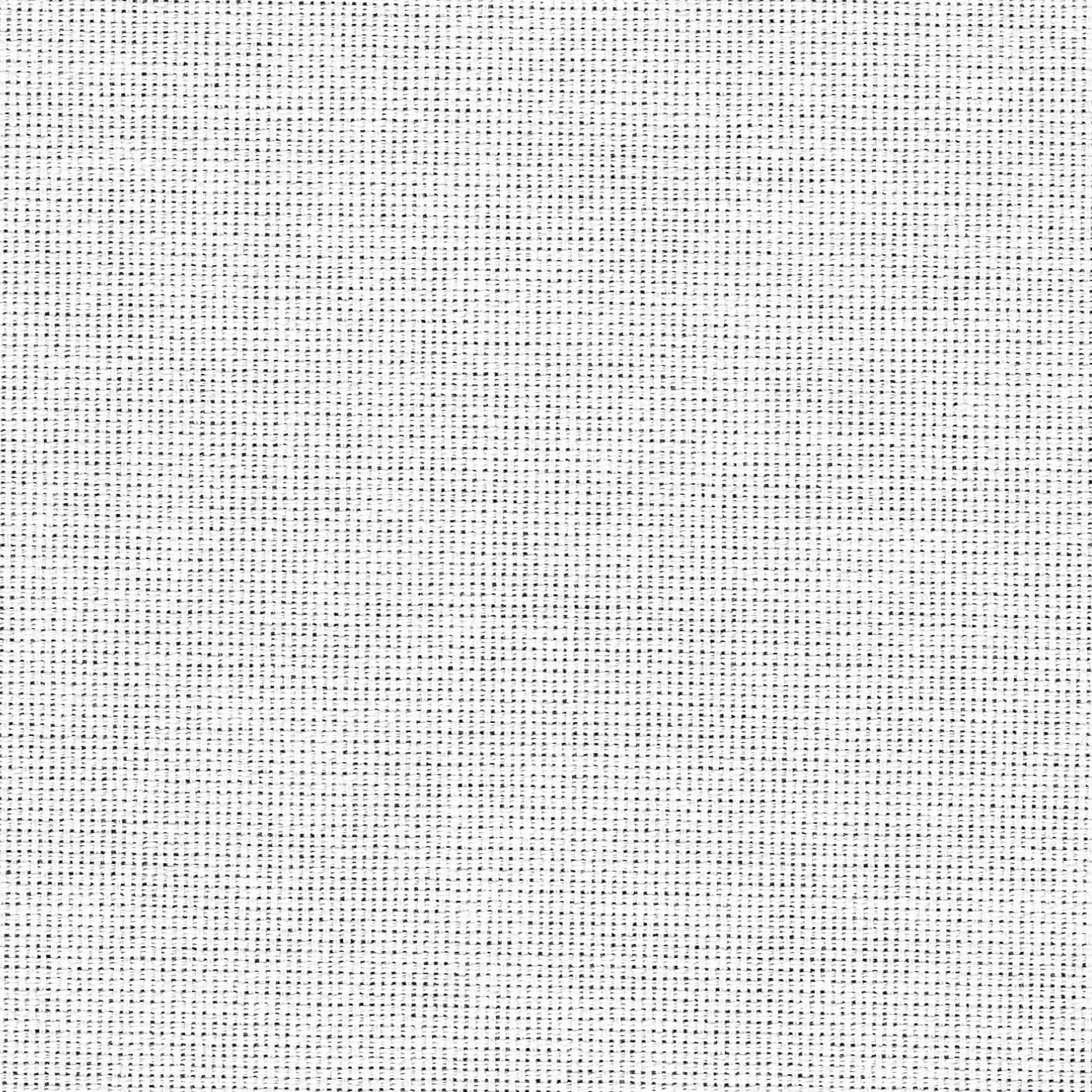 Zweigart White Hardanger 22 Count Aida Cross Stitch Fabric - Various ...
