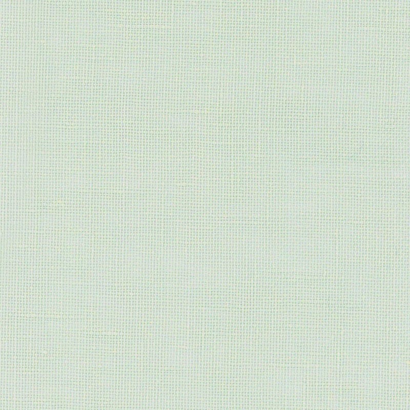 Zweigart Aida Dot - Etsy UK