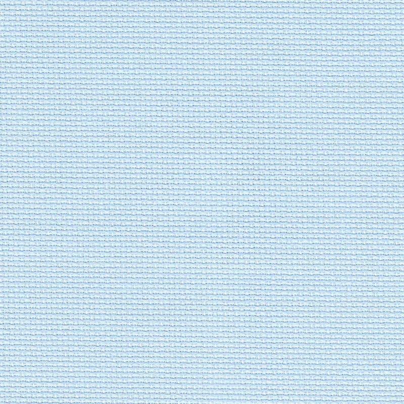 Blue Sky Fibre Light - Etsy UK