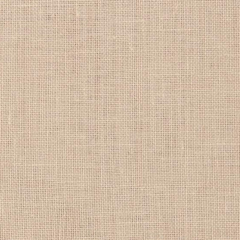 Zweigart 3 Count - Etsy UK