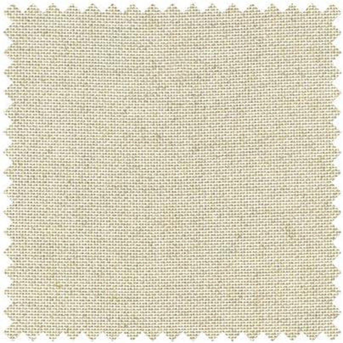 Zweigart Floba 32 Count Even Weave Fabric - Various Size Options - Etsy