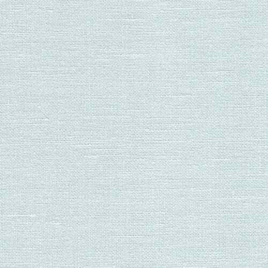 Zweigart Plein Air Blue (7106) Newcastle 40 Count Linen Even Weave ...