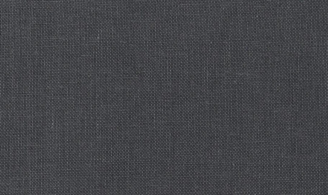 Zweigart Slate Grey Edinburgh 36 Count Even Weave Fabric - Various Size ...
