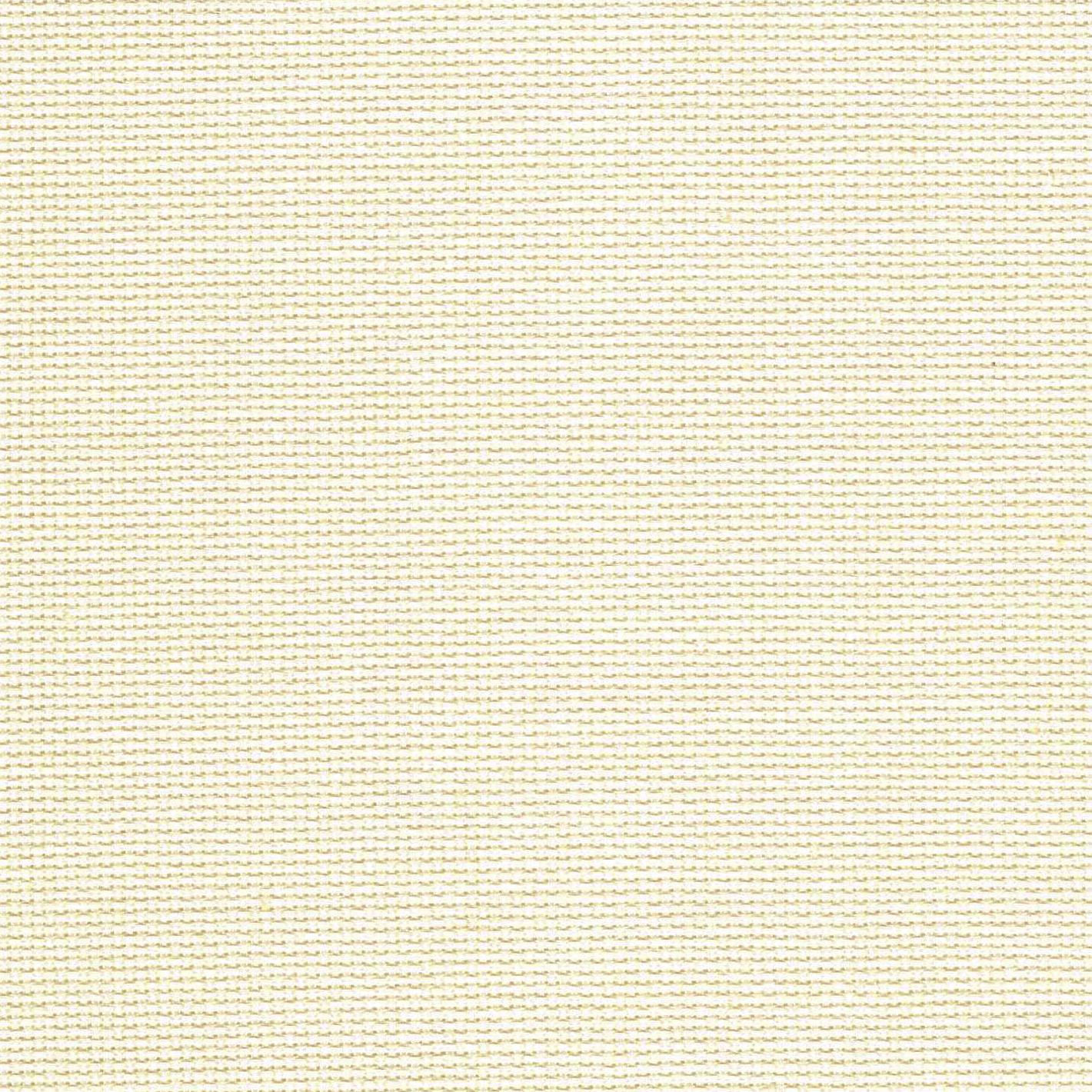 Zweigart Ivory / Cream 20 Count Aida Cross Stitch Fabric - Various Size ...