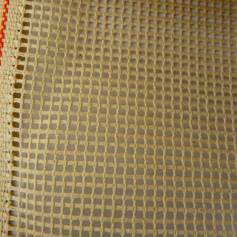 Latch Hooking Rug Canvas - Etsy