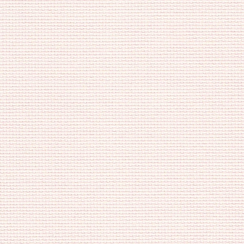16 Count Blush Aida - Etsy