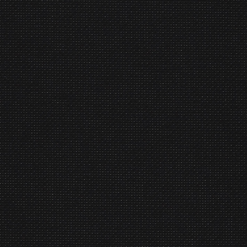 Black 22 Count - Etsy