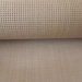 Zweigart Floba 32 Count Even Weave Fabric - Various Size Options - Etsy