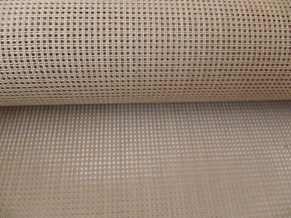 Penelope Antique 10 Count Zweigart Duo Double Tapestry Canvas - Various ...