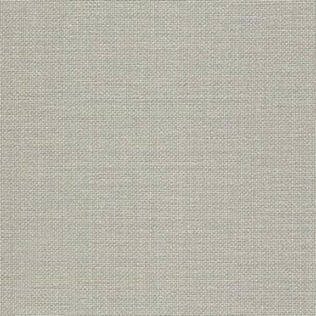 Zweigart Sahara Dust Murano 32 Count Even Weave Fabric - Various Size ...