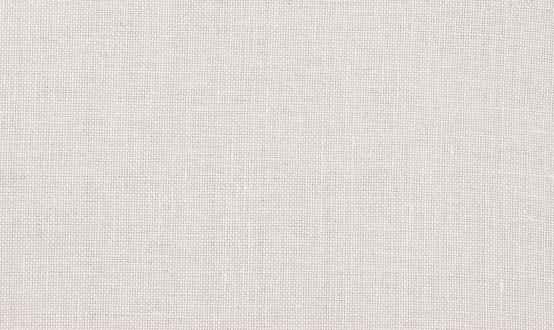 Zweigart Light Grey Edinburgh 36 Count Linen Even Weave Fabric ...