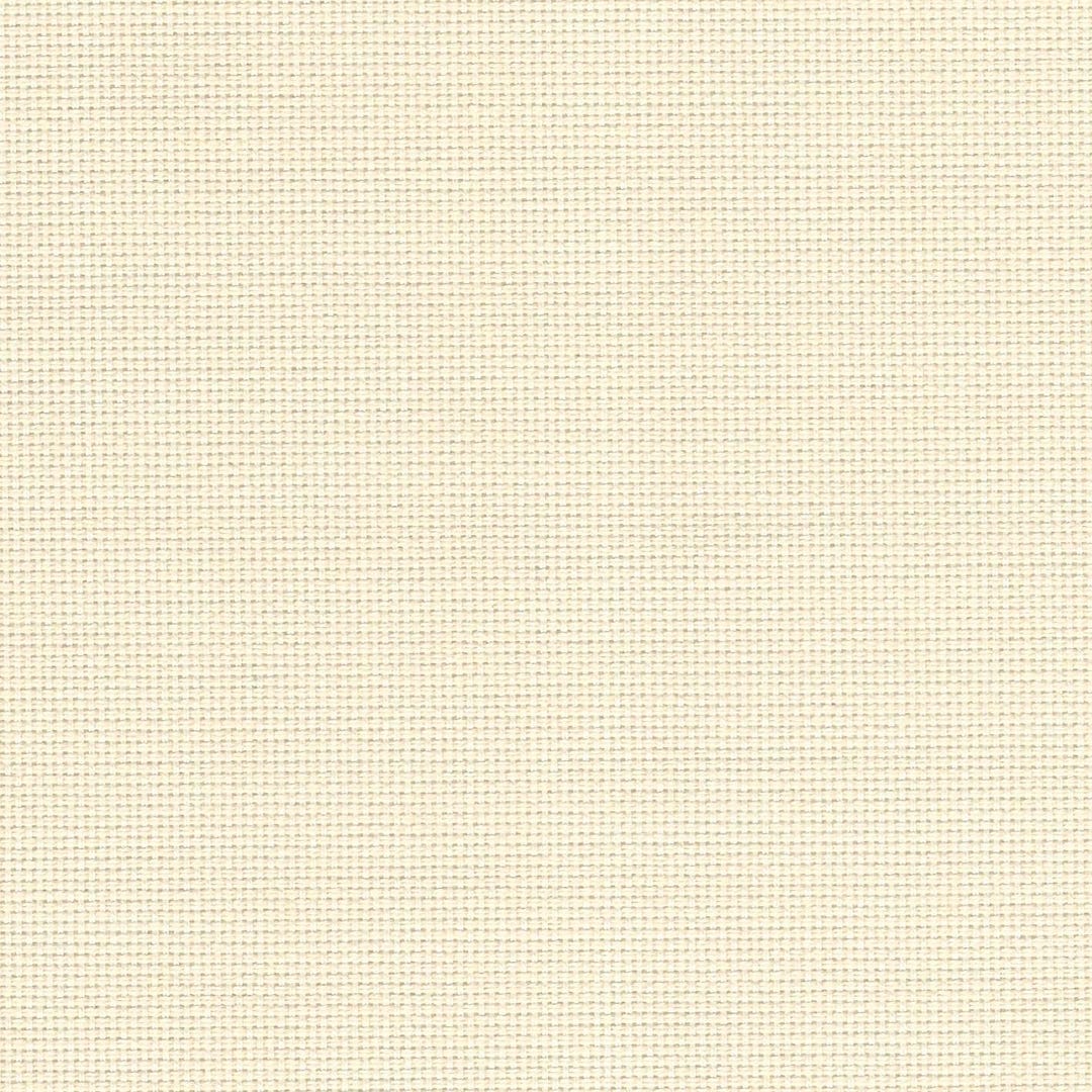 Zweigart Ivory / Cream Hardanger 22 Count Aida Cross Stitch Fabric ...