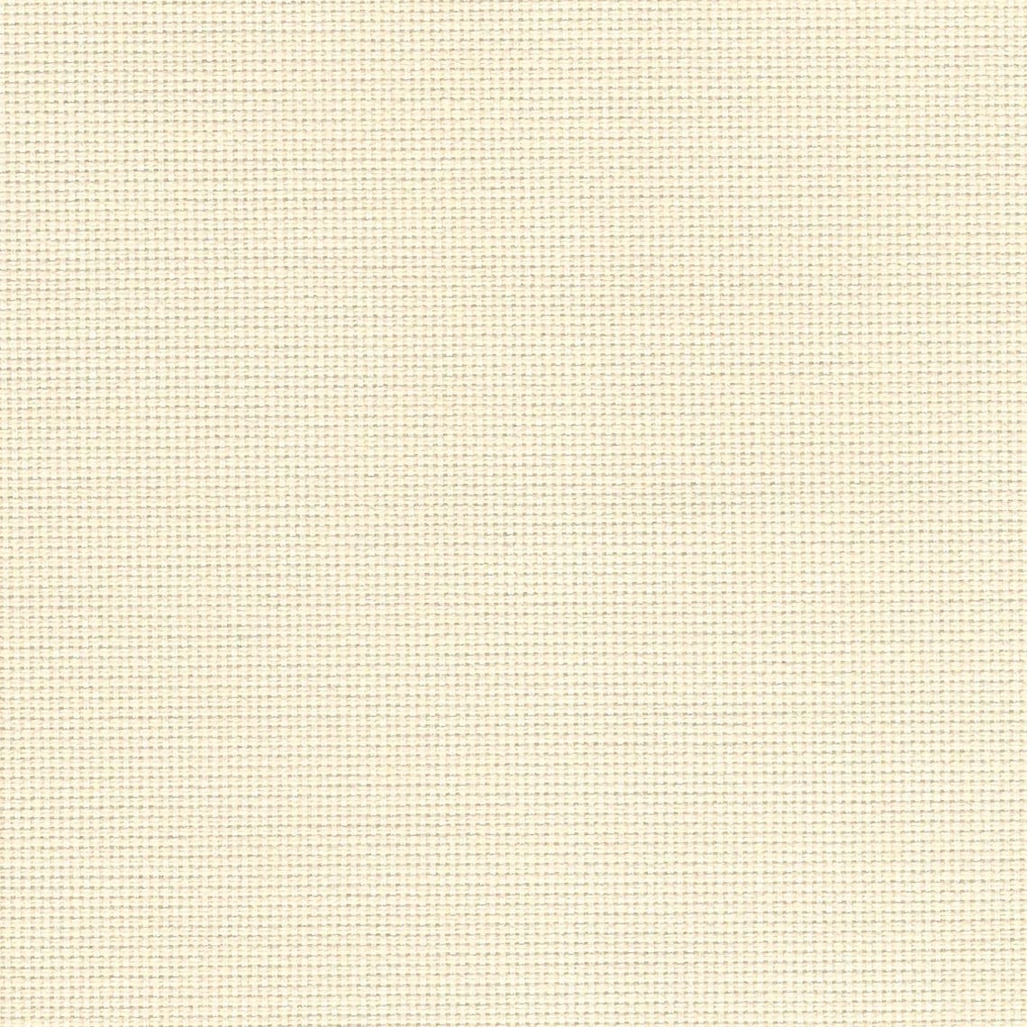 Zweigart Ivory / Cream (264) Hardanger 22 Count Aida Cross Stitch ...