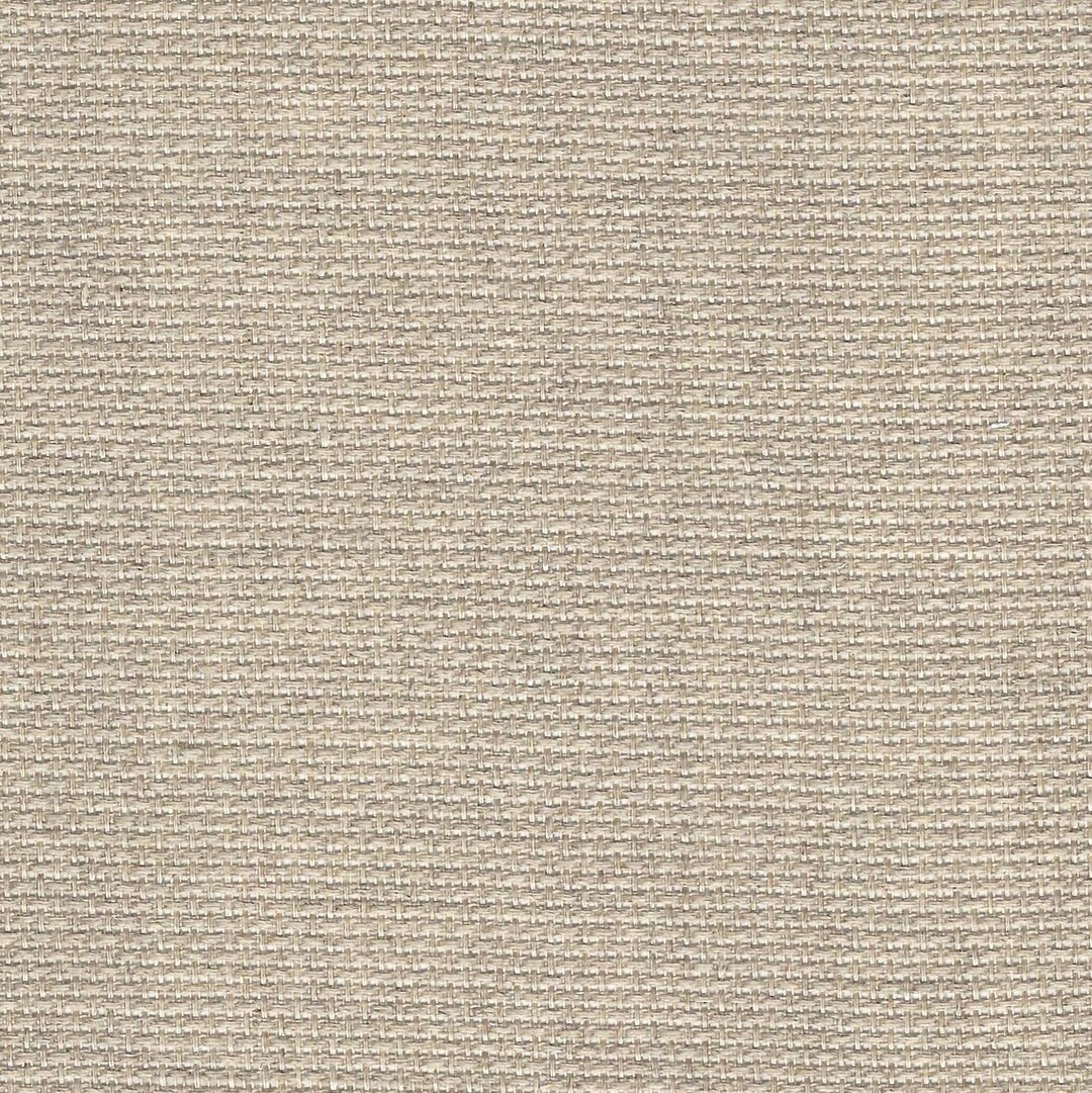 Zweigart Linen (53) 14 Count Aida Cross Stitch Fabric - Various Size ...