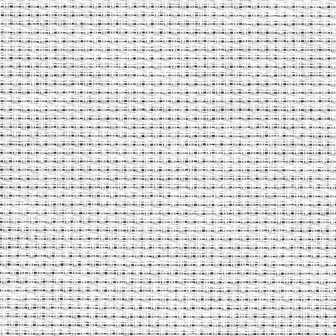 Zweigart White 8 Count Aida Cross Stitch Fabric - Various Size Options ...