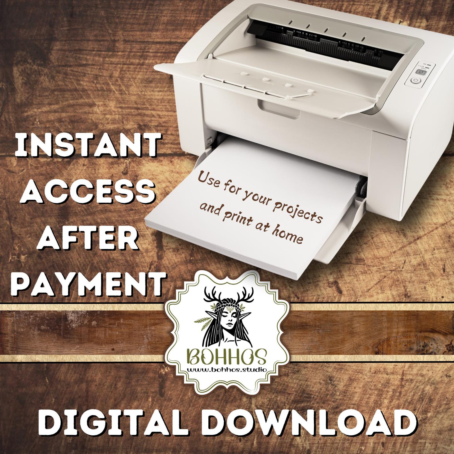 Medieval Manuscript PNG | Ornate Alphabet Clipart | Hand-drawn Decorative Font | Vintage ...