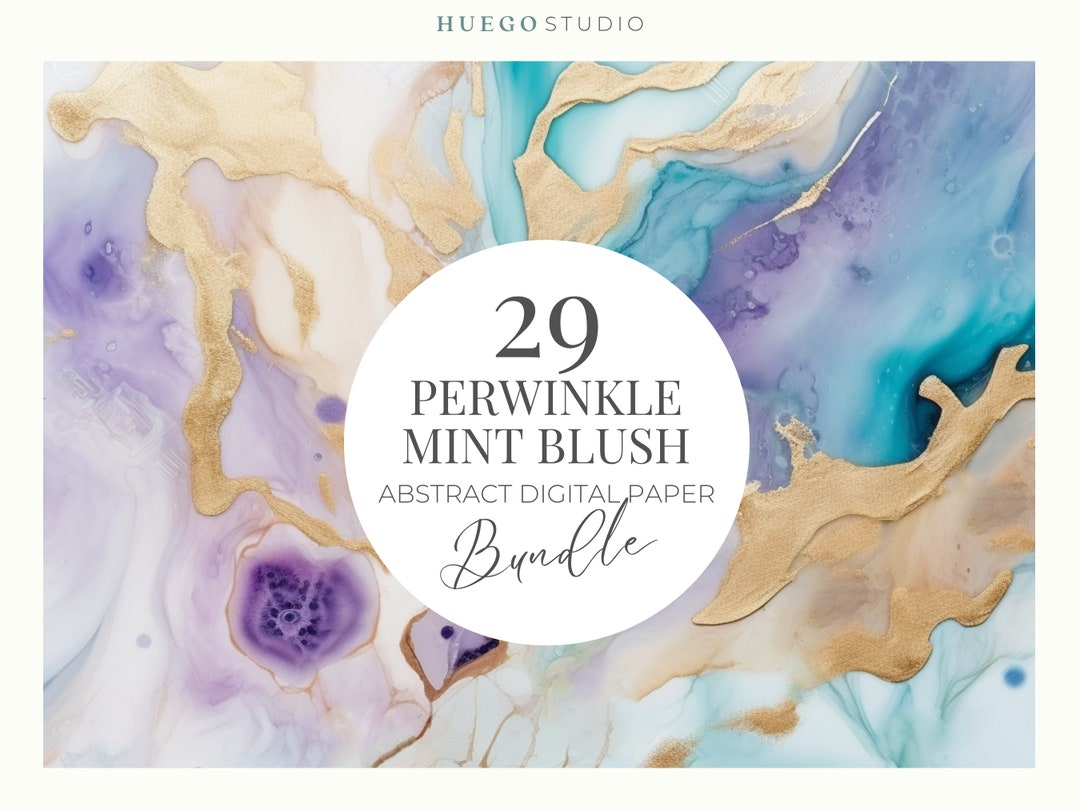 Alcohol Ink PNG Clipart Colorful Liquid Ink Abstract Watercolor ...