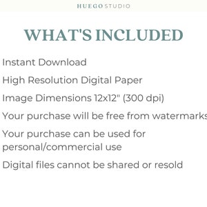 Gold Green Alcohol Ink PNG Clipart Bundle Colorful Liquid Ink Abstract ...