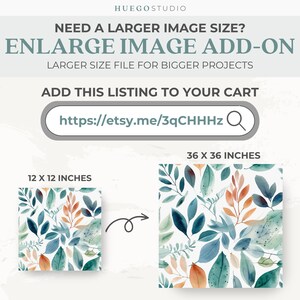 Gold Green Alcohol Ink PNG Clipart Bundle Colorful Liquid Ink Abstract ...