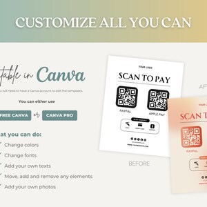 Editable Craft Show Bundle Order Form Tracker Invoice Craft Fair ...