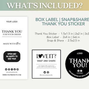 Editable Craft Show Bundle Order Form Tracker Invoice Craft Fair ...