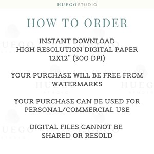 Gold Green Alcohol Ink PNG Clipart Bundle Colorful Liquid Ink Abstract ...