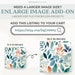 Boho Greenery Watercolor Clipart Green Watercolor Leaves - Etsy