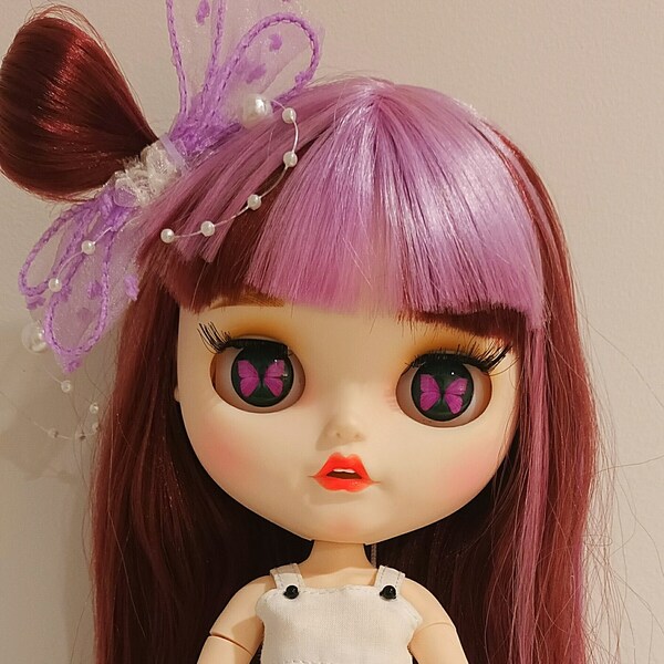 Haunted Dolls - 60+ Haunted Dolls for 2023