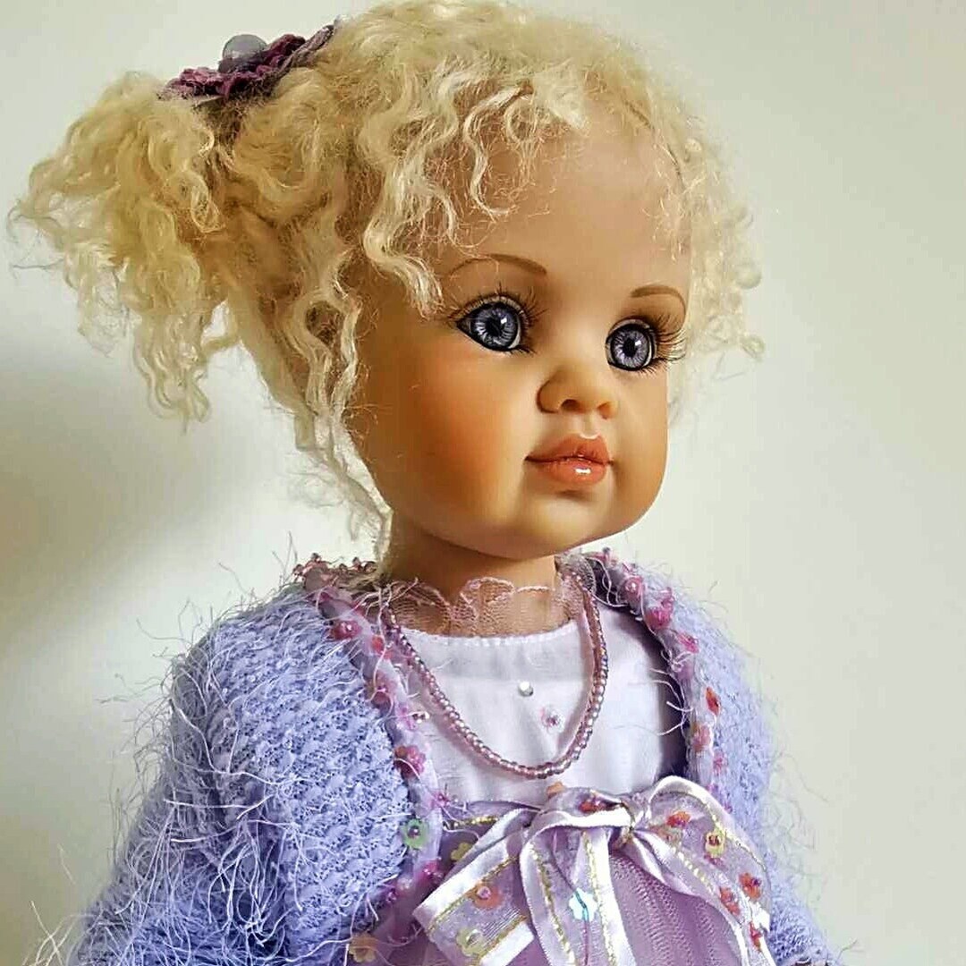 Zee-weaver Witch-love Witch-spirit Guide-romance-rare Spirit-astral ...