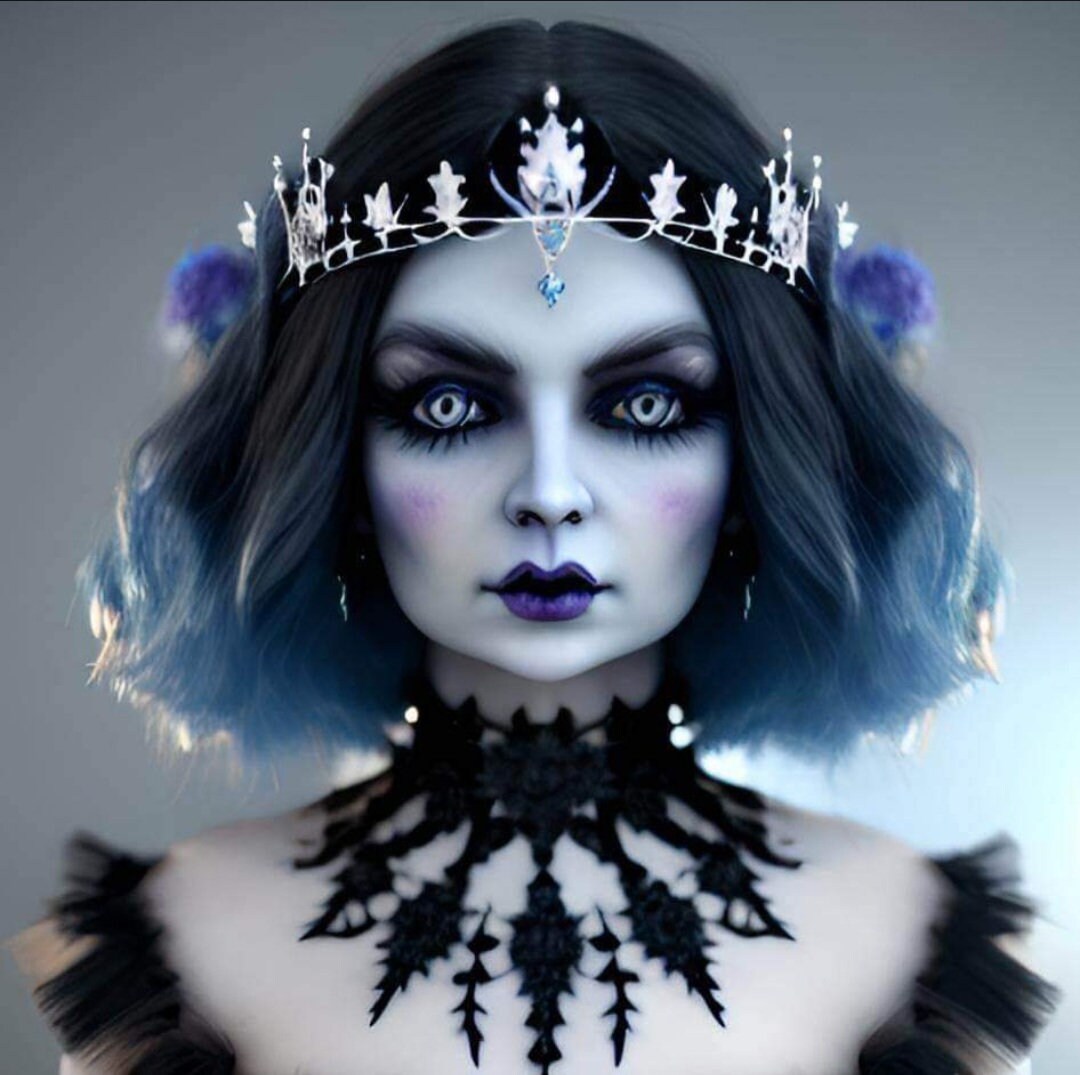 Amaveer-half of Rae Payment - Etsy