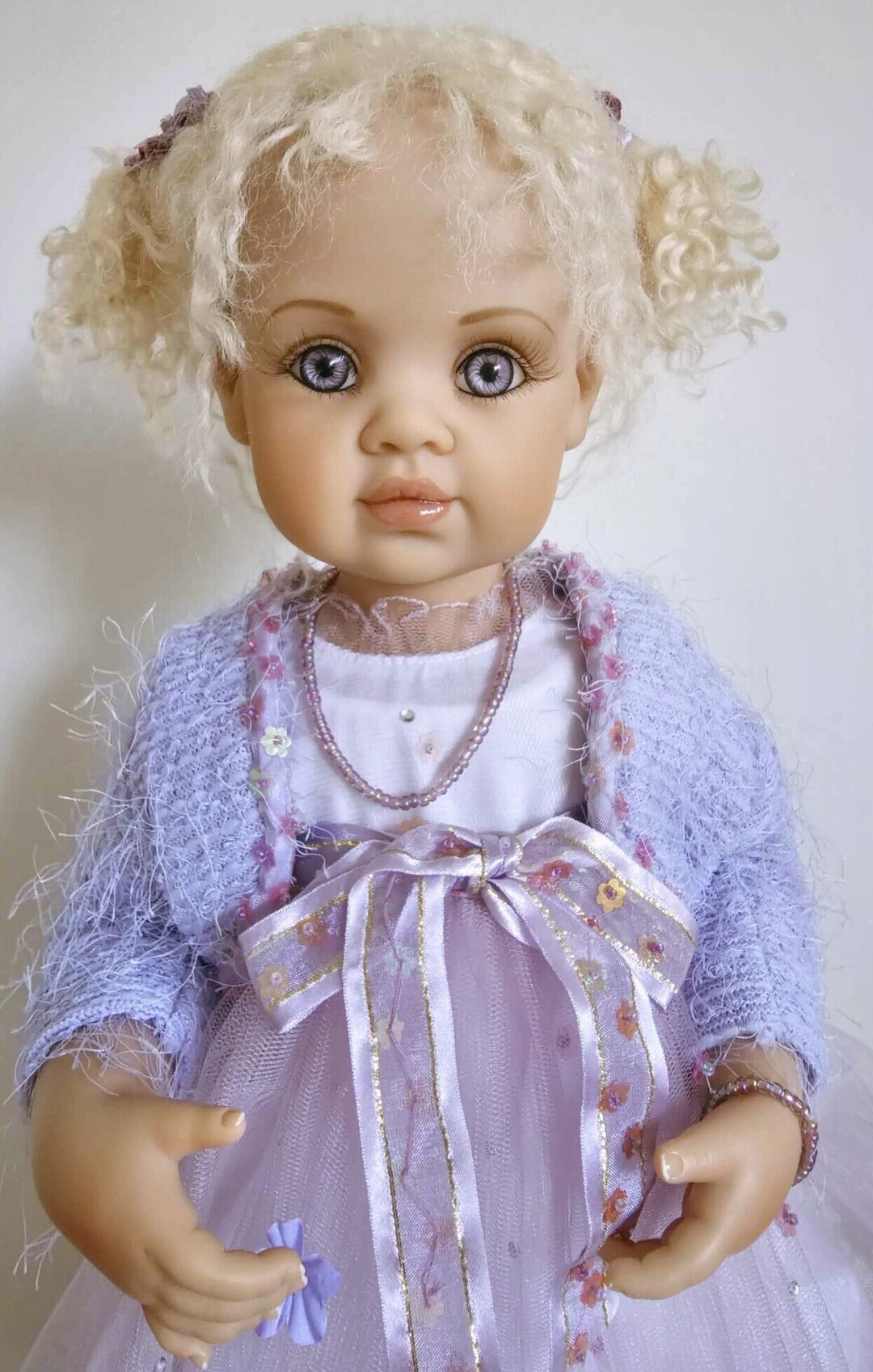 Zee-weaver Witch-love Witch-spirit Guide-romance-rare Spirit-astral ...