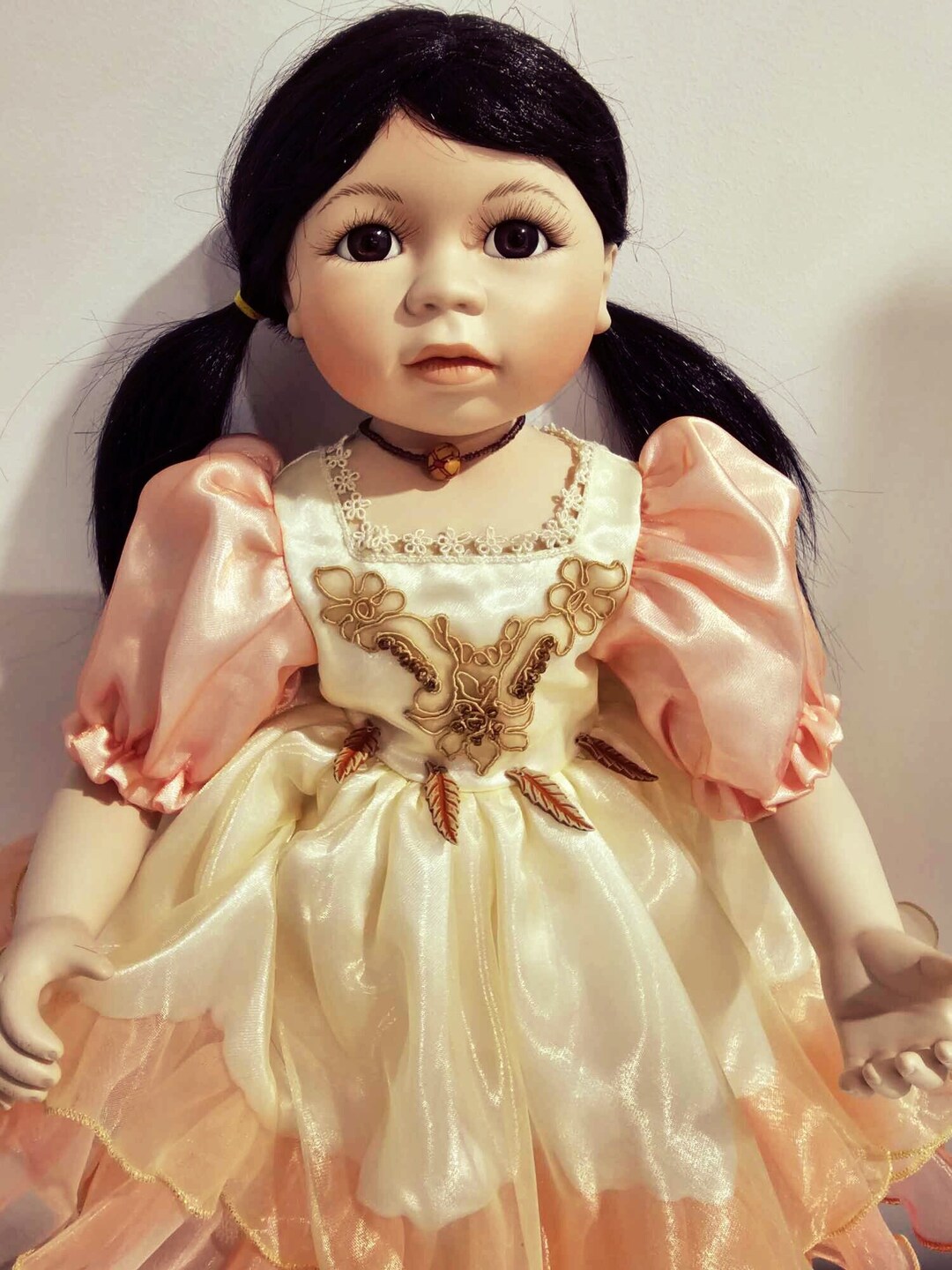 Kimora-free Spirited Teen-star Gazing-documentary Lover-coffee Obsessed ...