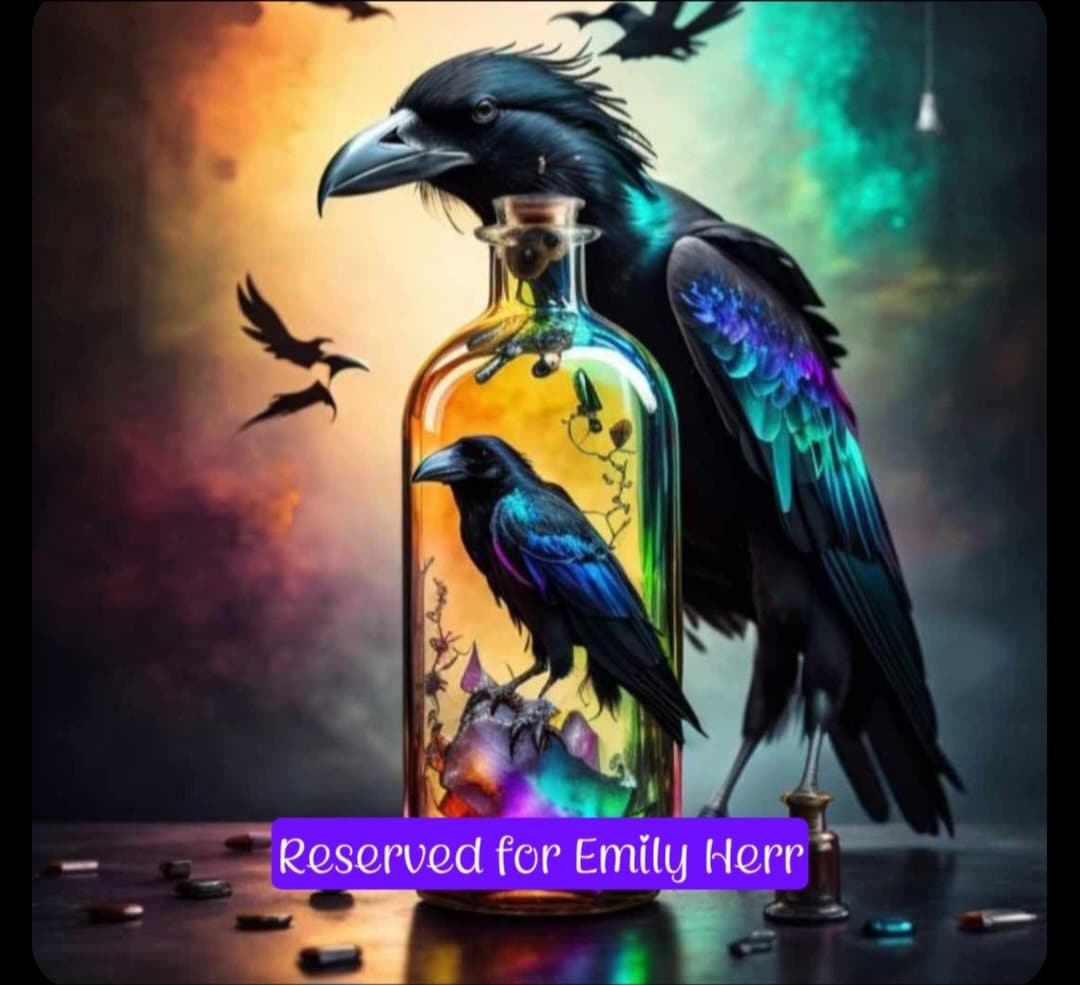 Zee-weaver Witch-love Witch-spirit Guide-romance-rare Spirit-astral ...