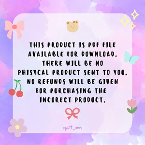 Rapunzel Sundrop Flower Crochet Pattern (PDF Download) - Amigurumi ...