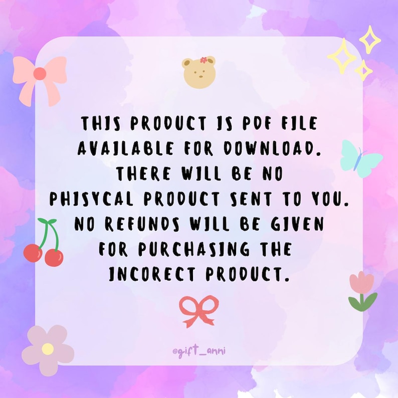 Rapunzel Sundrop Flower Crochet Pattern (PDF Download) - Amigurumi ...