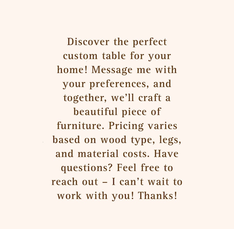 Custom Epoxy Table/live Edge Table/river Table/slab Table/walnut Table ...