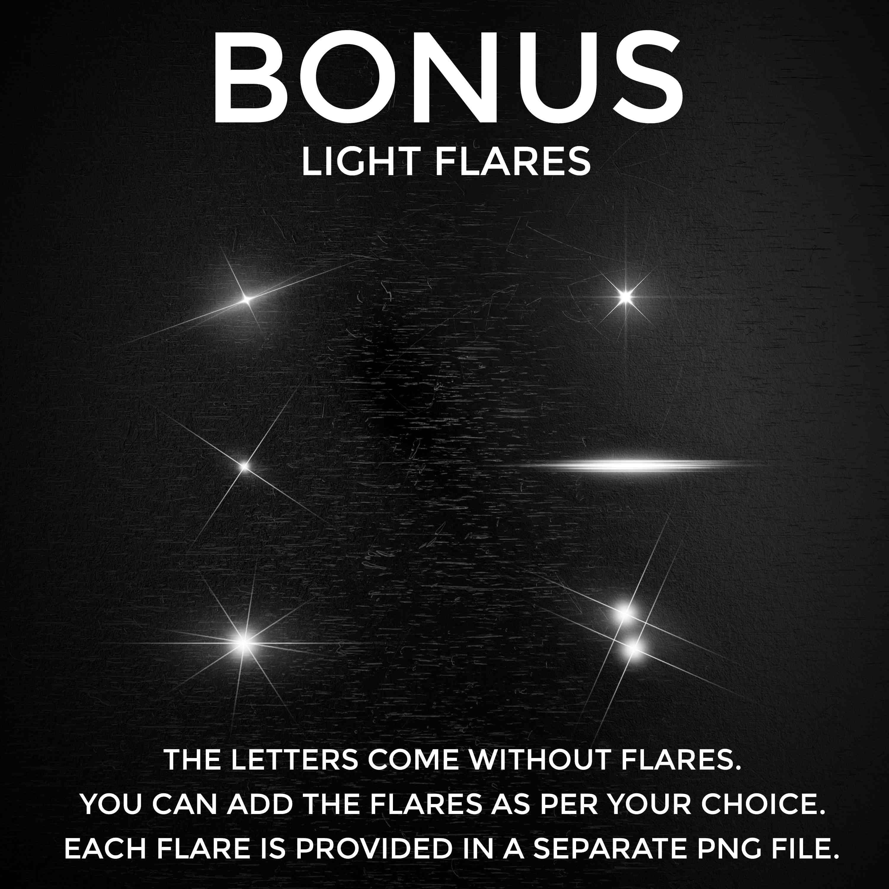 Gold Alphabet, Metallic Gold Letters, Gold Chrome Letters Numbers ...