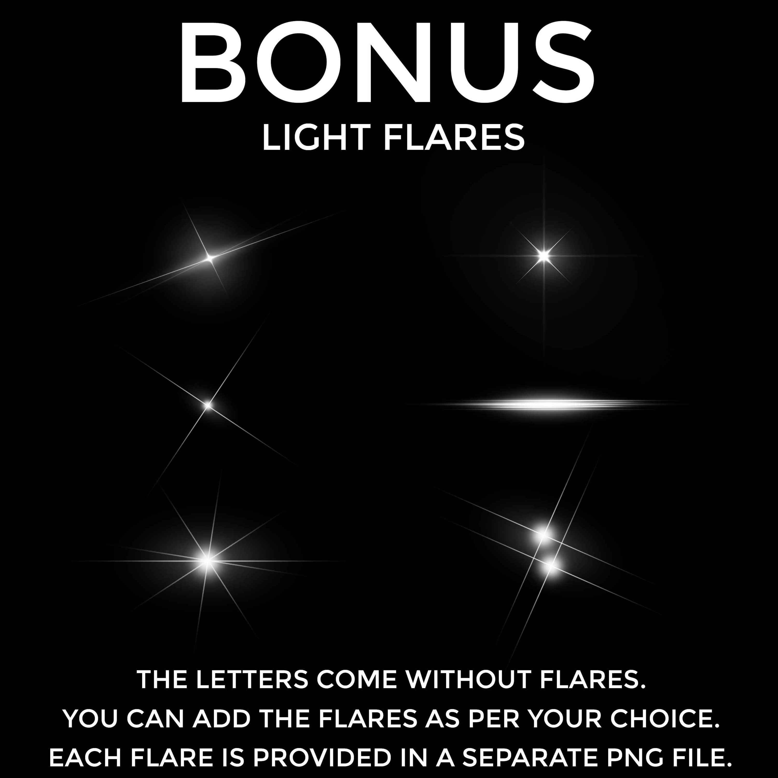 Gold Glitter Cursive Letters PNG, Sparkling Cursive, Bling, High Shine ...