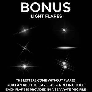 Silver Glitter Cursive Letters PNG, Sparkling Cursive, Bling, High ...