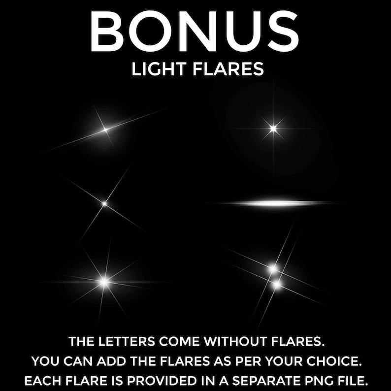 Silver Glitter Cursive Letters PNG, Sparkling Cursive, Bling, High ...